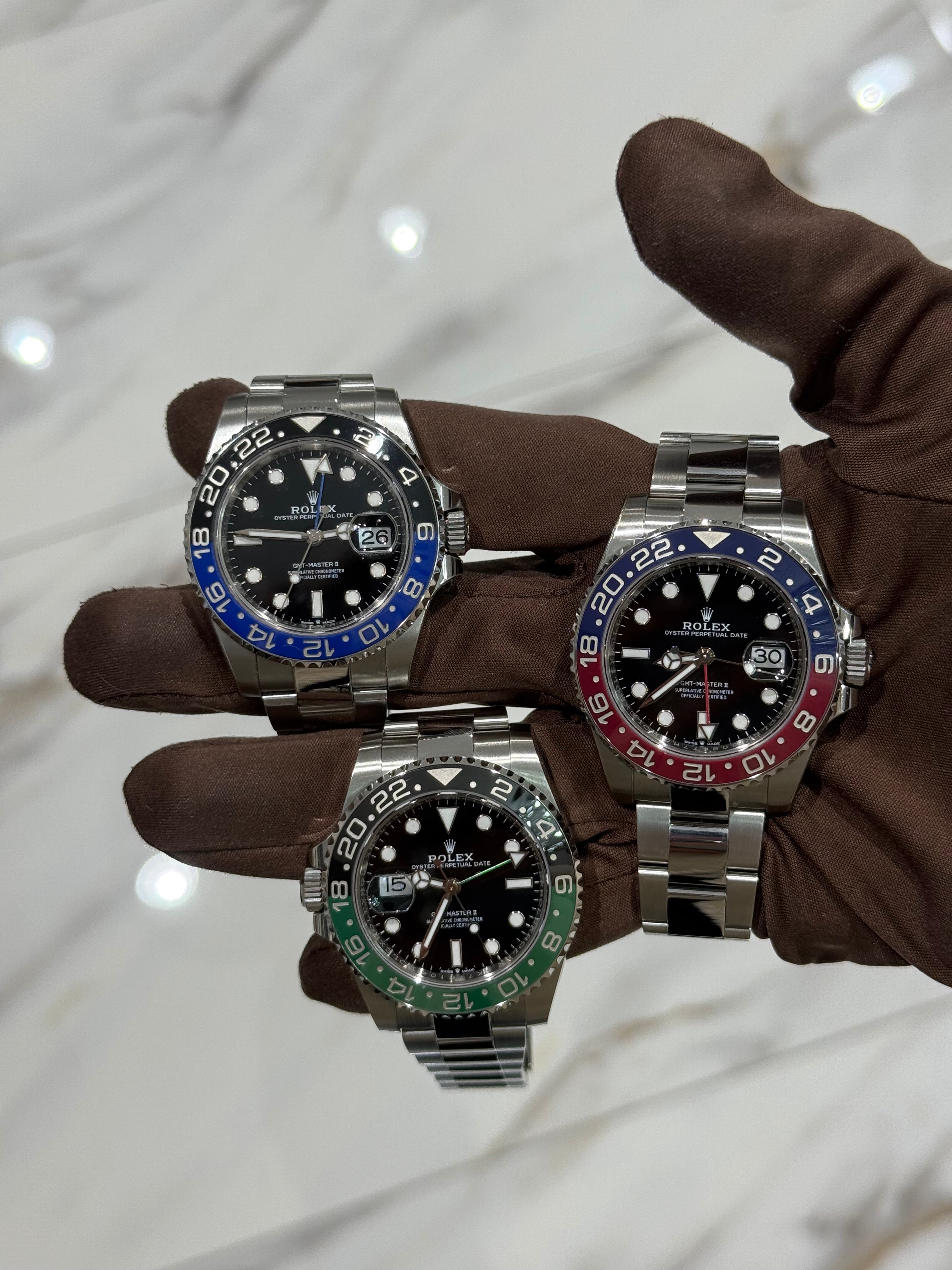 Sport Watches – The Watch Co Australia